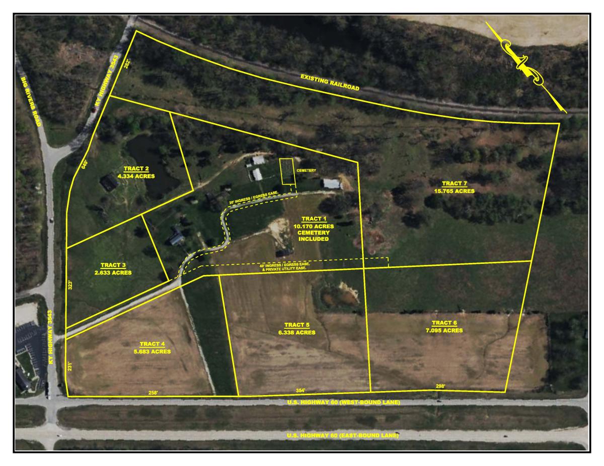 Historic Home 52 018 Acres Kurtz Auction And Realty Co